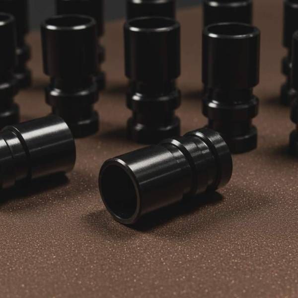 AR WOOD AMERICAN ICON A1-AR10-608-dea-wood-retro-fallout-service-rifle-ncr